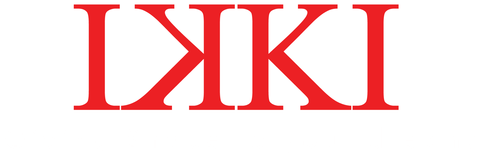 About Us Ikki Thailand