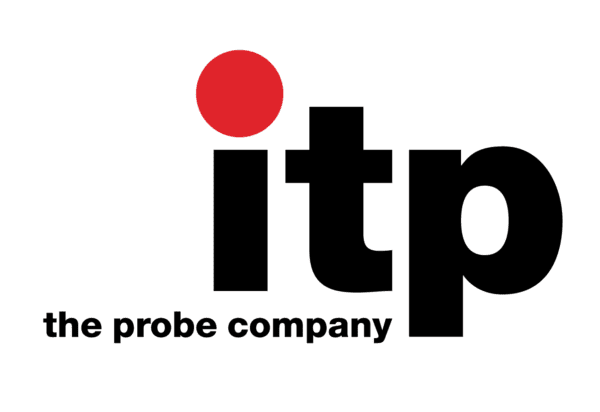 Quality brands of product, IKKI has selected to raise your standard