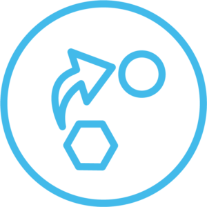 Total materia - Material Database of more than 70 millions material