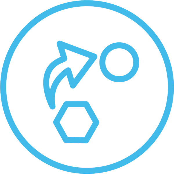 Total materia - Material Database of more than 70 millions material