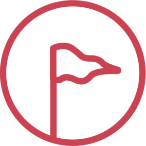 Total materia - Material Database of more than 70 millions material