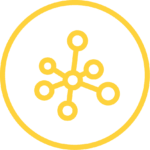 Total materia - Material Database of more than 70 millions material