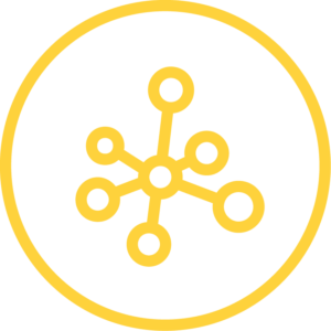 Total materia - Material Database of more than 70 millions material