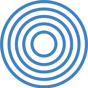 Total materia - Material Database of more than 70 millions material