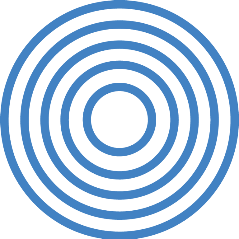 Total materia - Material Database of more than 70 millions material