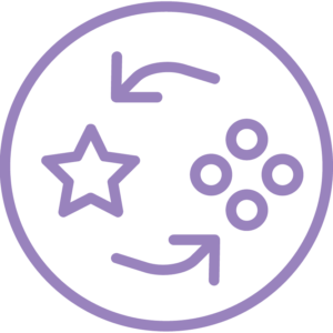 Total materia - Material Database of more than 70 millions material