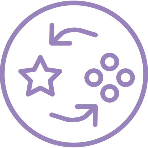 Total materia - Material Database of more than 70 millions material