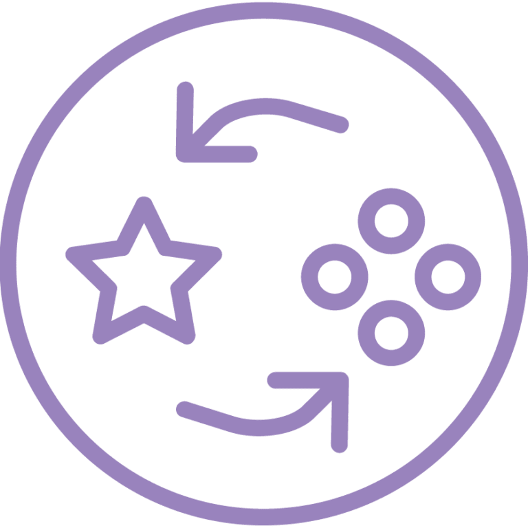 Total materia - Material Database of more than 70 millions material