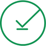 Total materia - Material Database of more than 70 millions material