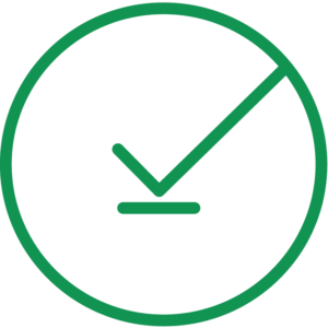 Total materia - Material Database of more than 70 millions material