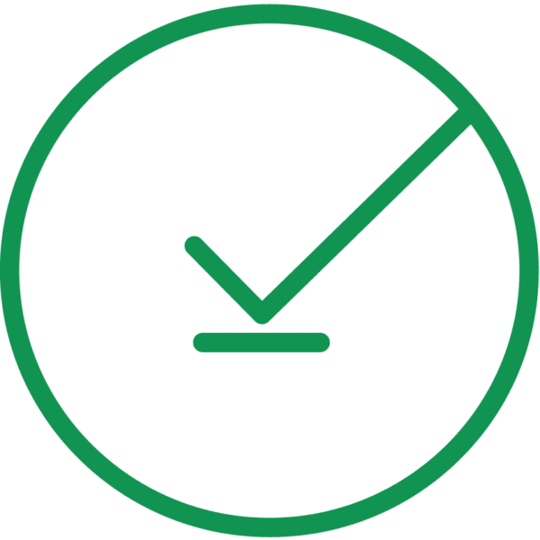 Total materia - Material Database of more than 70 millions material