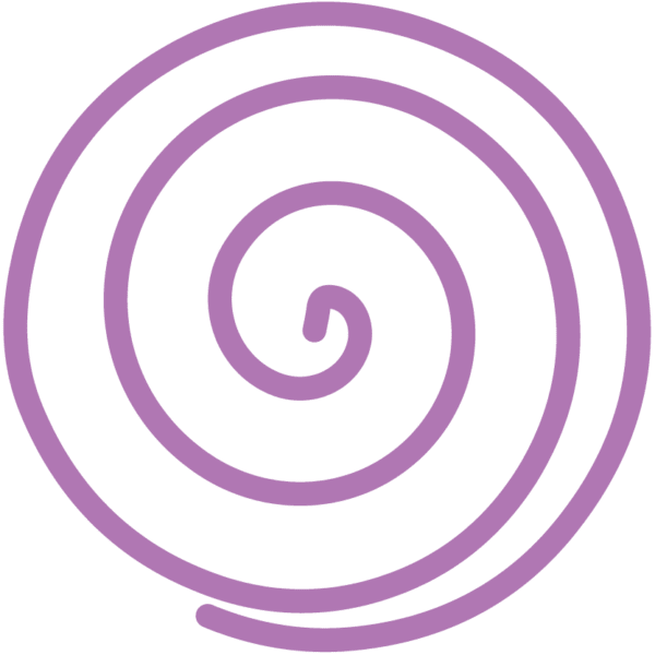 Total materia - ฐานข้อมูลวัสดุ (Material Database) กว่า 70 ล้านวัสดุ