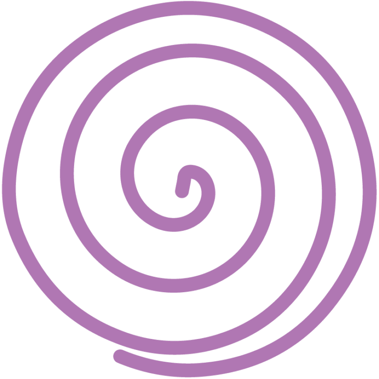 Total materia - Material Database of more than 70 millions material