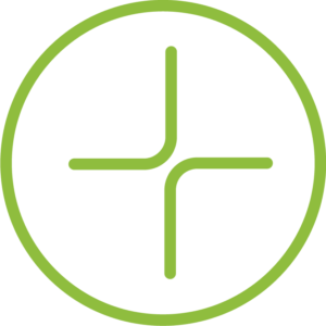 Total materia - Material Database of more than 70 millions material