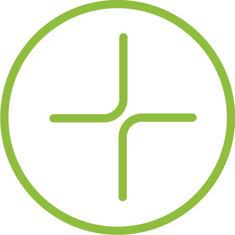 Total materia - Material Database of more than 70 millions material