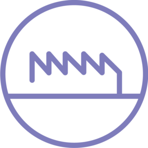 Total materia - Material Database of more than 70 millions material