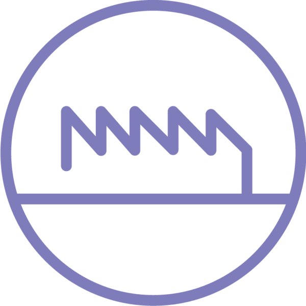 Total materia - Material Database of more than 70 millions material