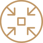 Total materia - Material Database of more than 70 millions material