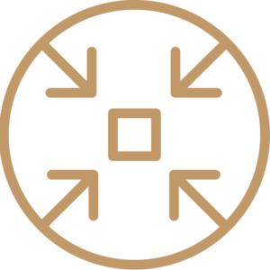 Total materia - Material Database of more than 70 millions material