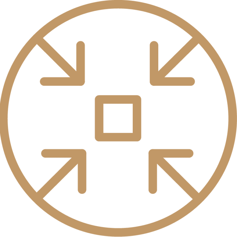 Total materia - Material Database of more than 70 millions material