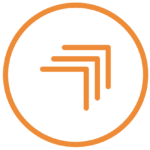 Total materia - Material Database of more than 70 millions material