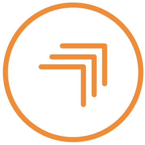 Total materia - ฐานข้อมูลวัสดุ (Material Database) กว่า 70 ล้านวัสดุ