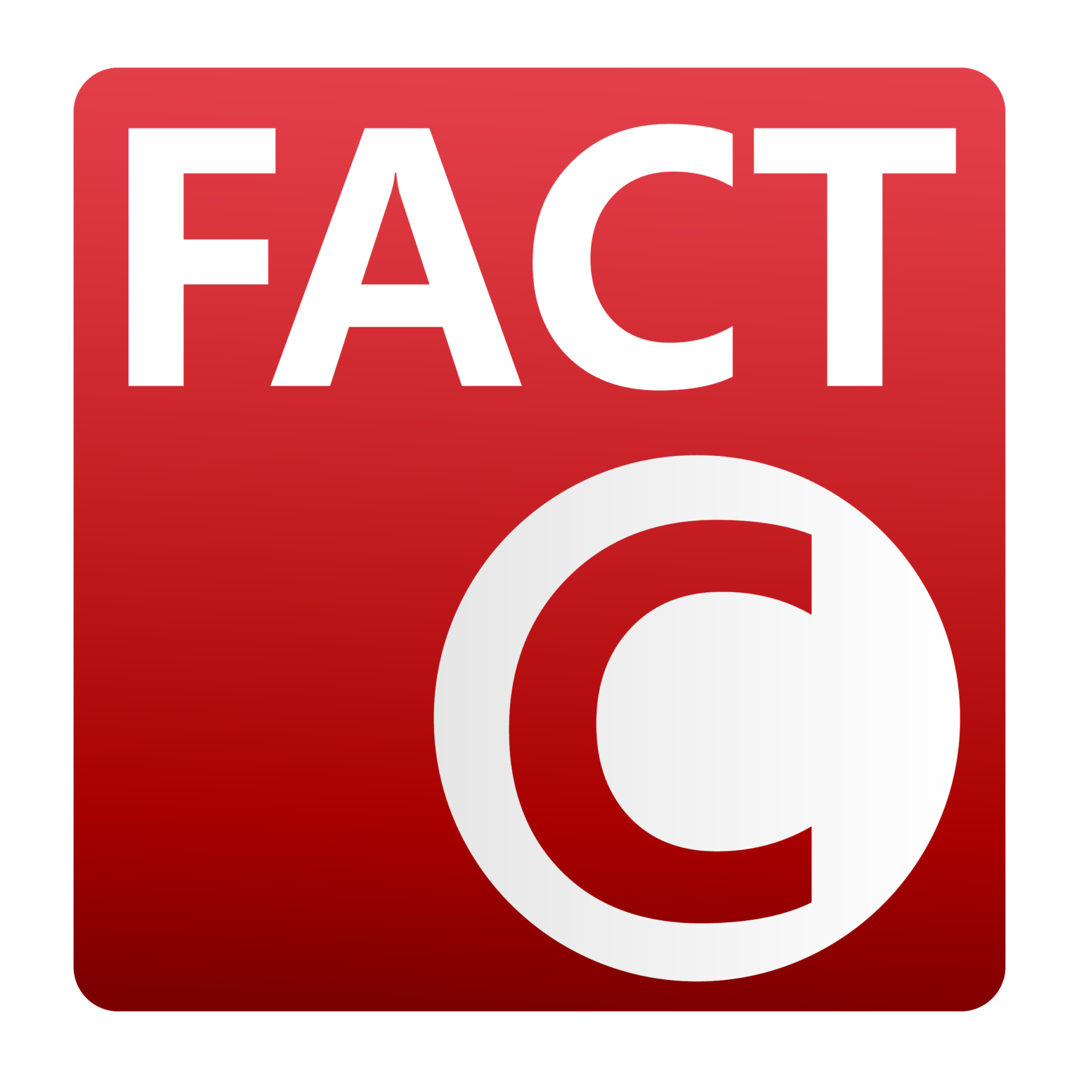Fact Family Software that improve workflow inside the factory