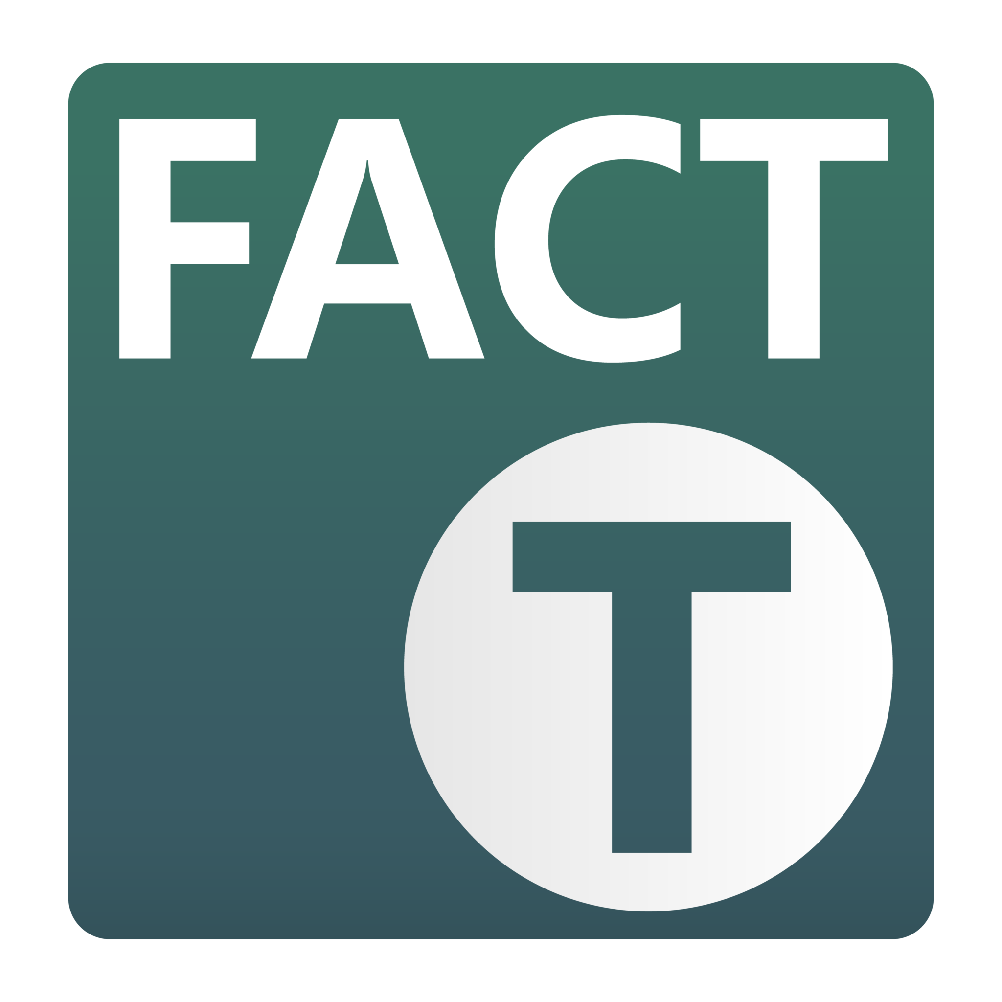 Fact Family Software that improve workflow inside the factory