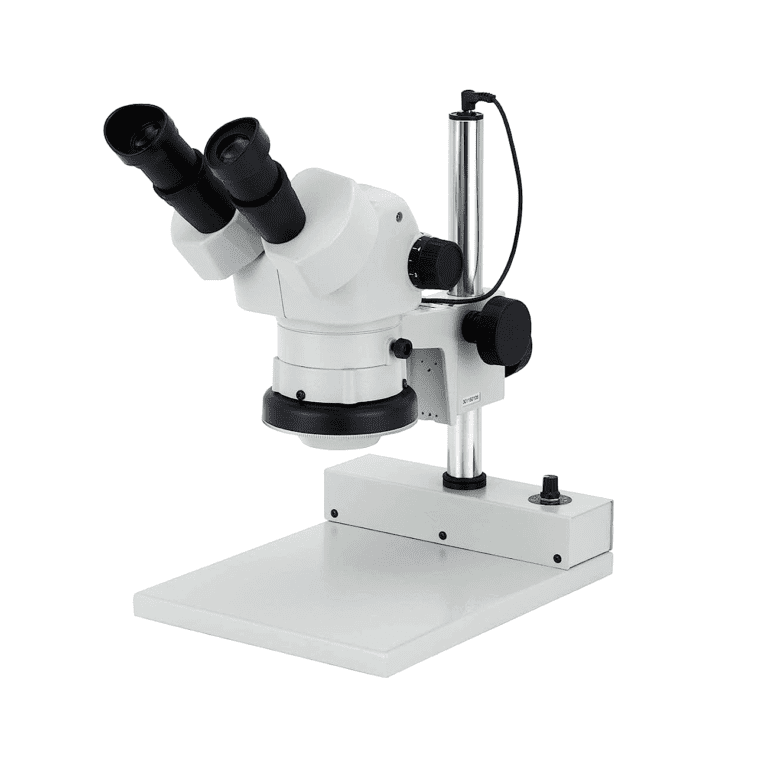 HRX-01: Hirox กล้องจุลทรรศน์ดิจิตอล 3D Microscope ความละเอียดสูง