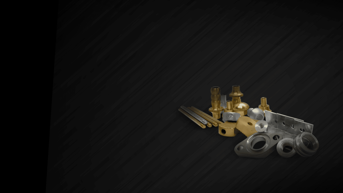 We are the maker of all machining parts, CNC, Cutting, Hardening