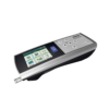 World-Class Industrial Product Brand - ACCRETECH