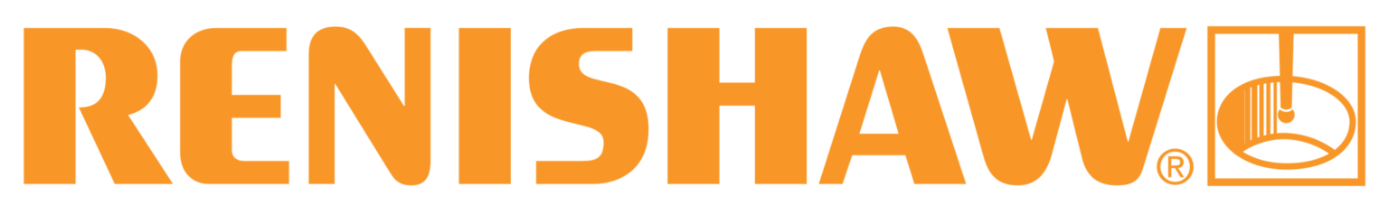 RENISHAW CMM : AGILITY® - 5 axis Technology