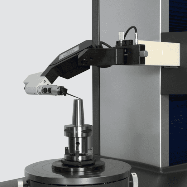 เครื่องวัดความกลม Roundness Tester: RONDCOM ACCRETECH
