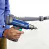 FaroArm® - Quantum Max: Faro Portable CMM