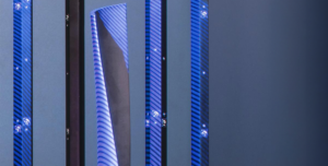 ATOS 5 ZEISS - 3D Scanner (Bright Light Source)